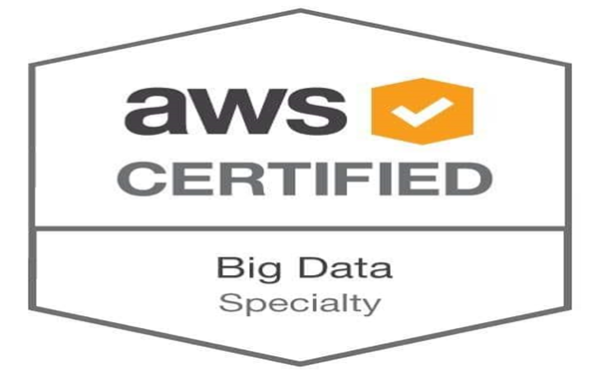 What is AWS Big Data? - AWS Big Data Certification