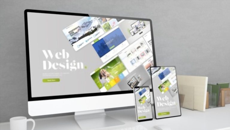 8 Best Shopify Custom Web Design Tips for Beginners