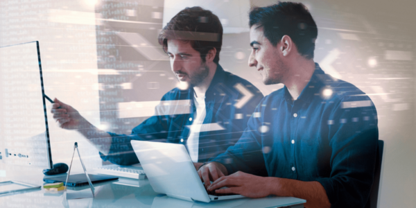 Why Hiring Full Stack Developers Maximize Efficiency and Reduces ...